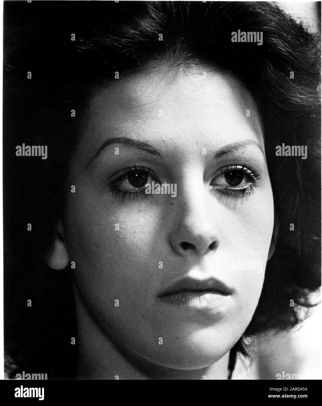 NEXT STOP, GREENWICH VILLAGE, Ellen Greene, 1976, TM and Copyright ...