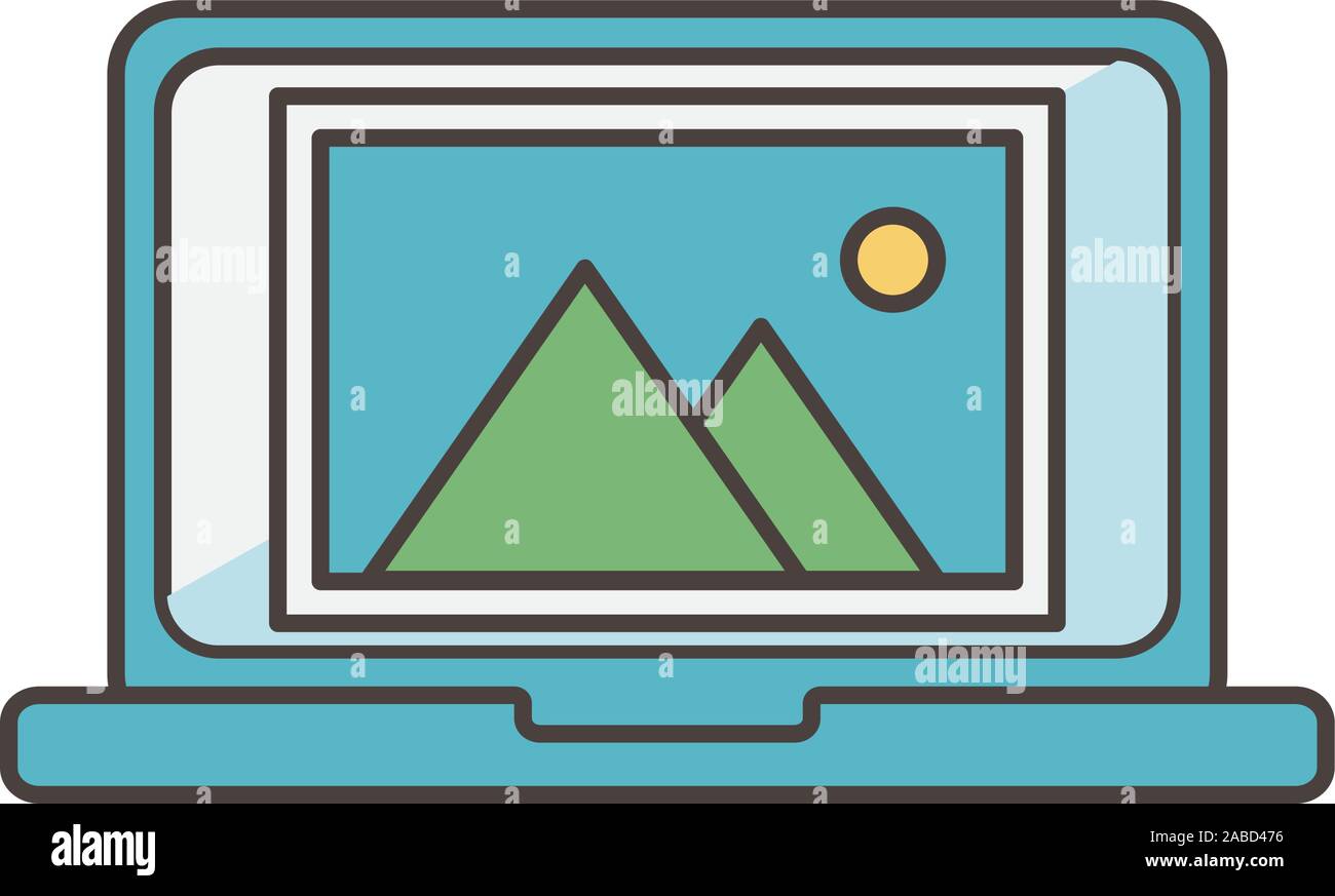 Piano Photo Stock Vector Images - Alamy