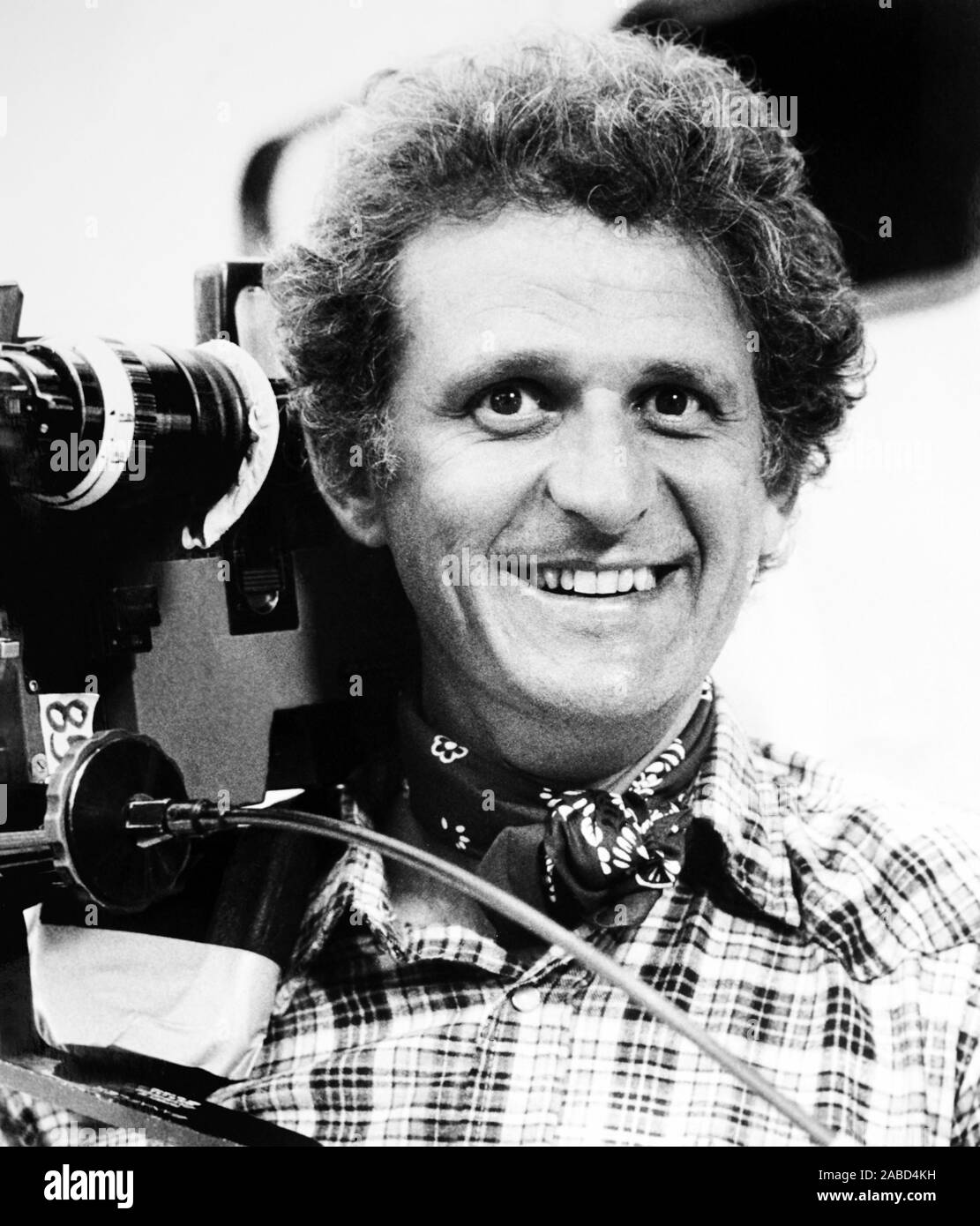 NOBODY'S PERFEKT, director Peter Bonerz, 1981, © Columbia/courtesy ...