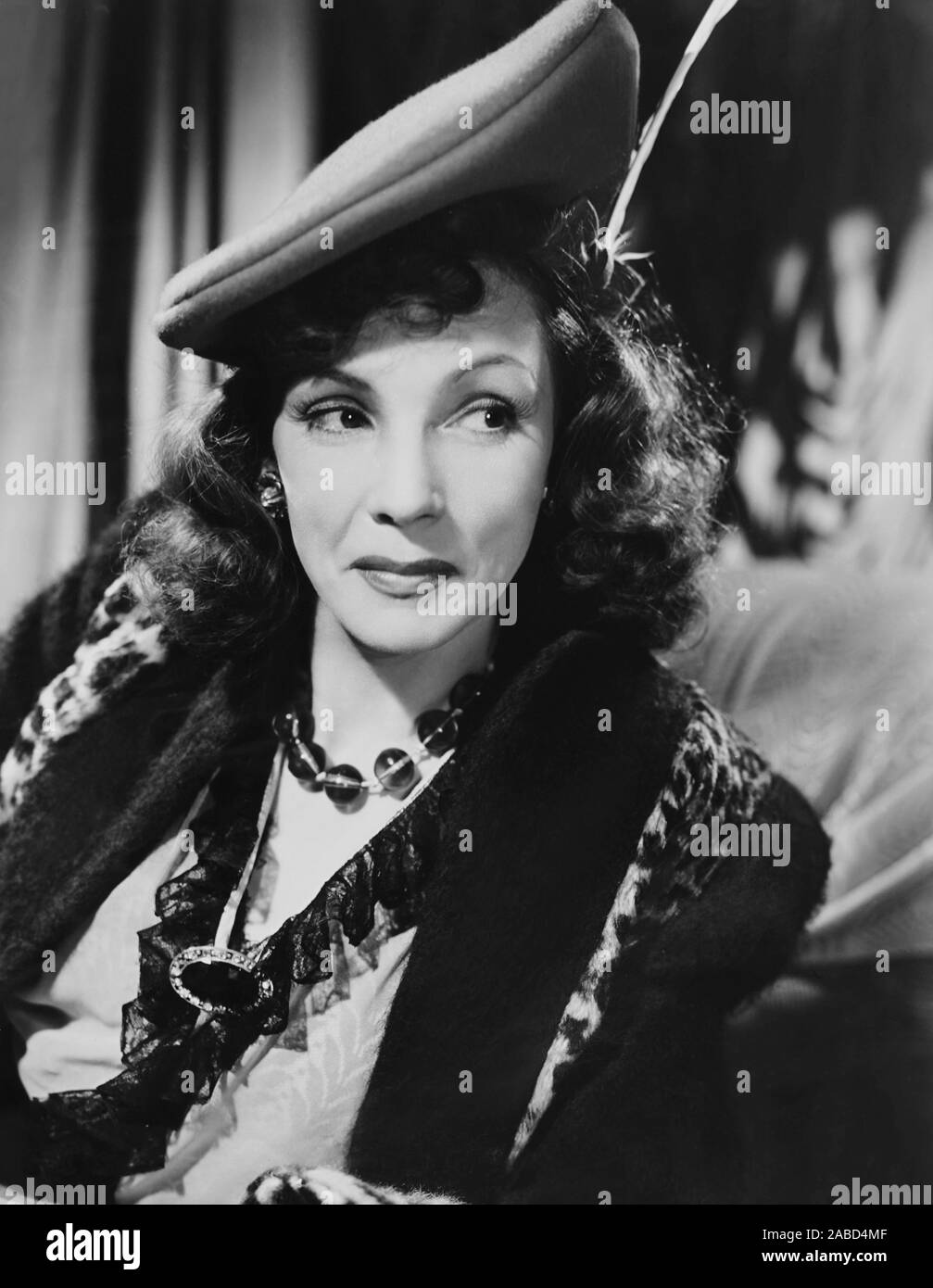 No room at the inn hi-res stock photography and images - Alamy