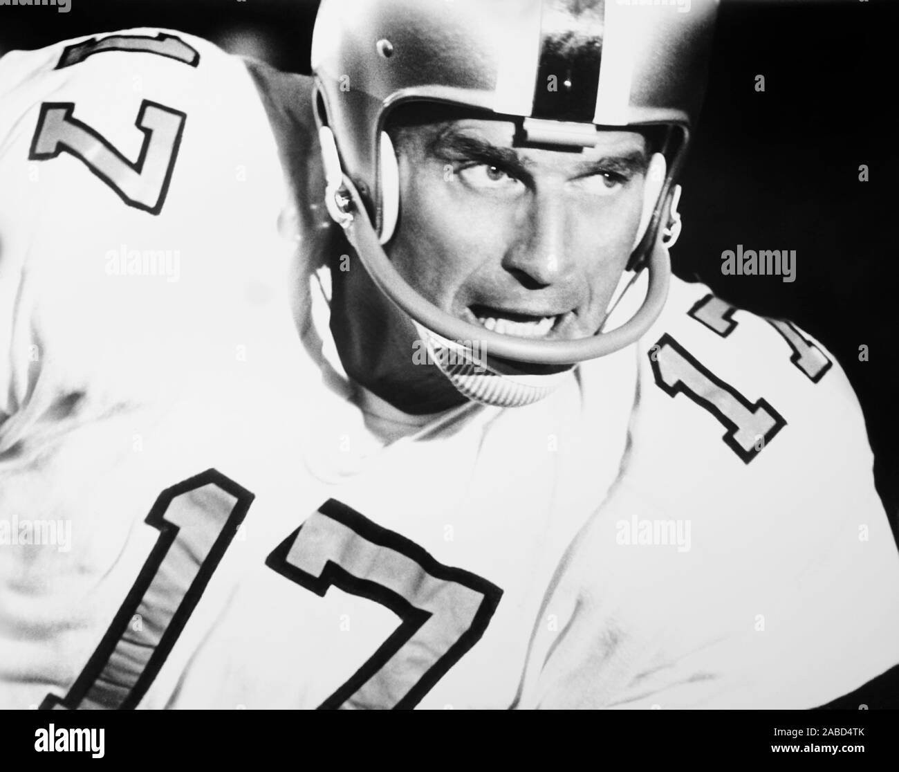 NUMBER ONE, Charlton Heston, 1969 Stock Photo - Alamy