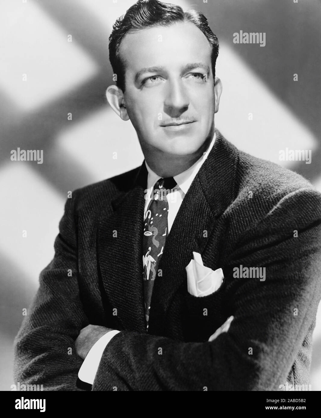 ON OUR MERRY WAY, Harry James, 1948 Stock Photo - Alamy