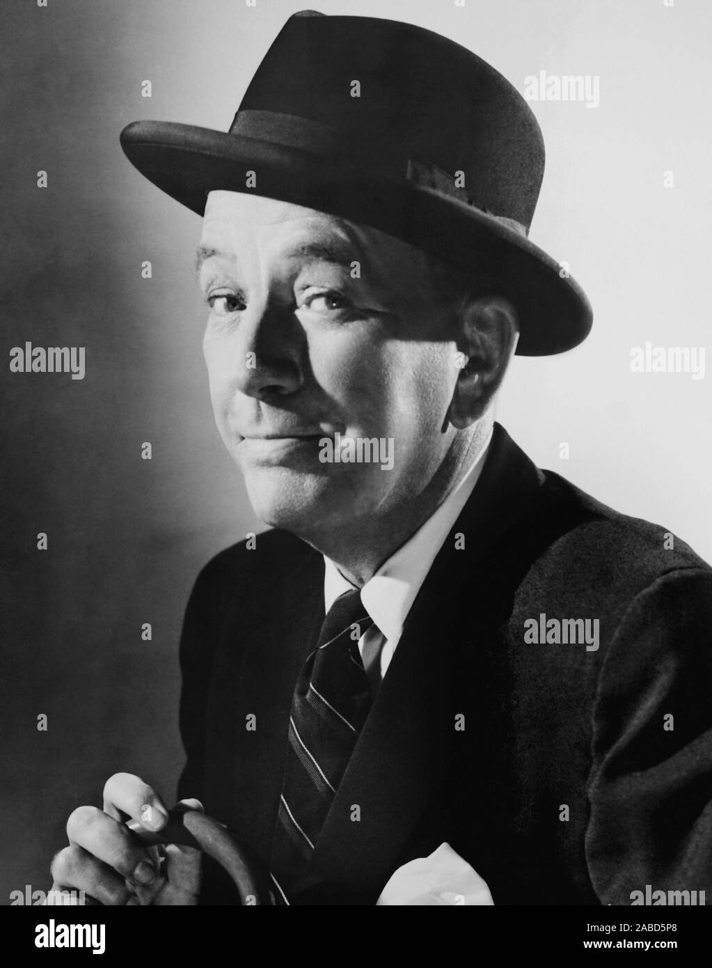 OUR MAN IN HAVANA, Noel Coward, 1959 Stock Photo - Alamy