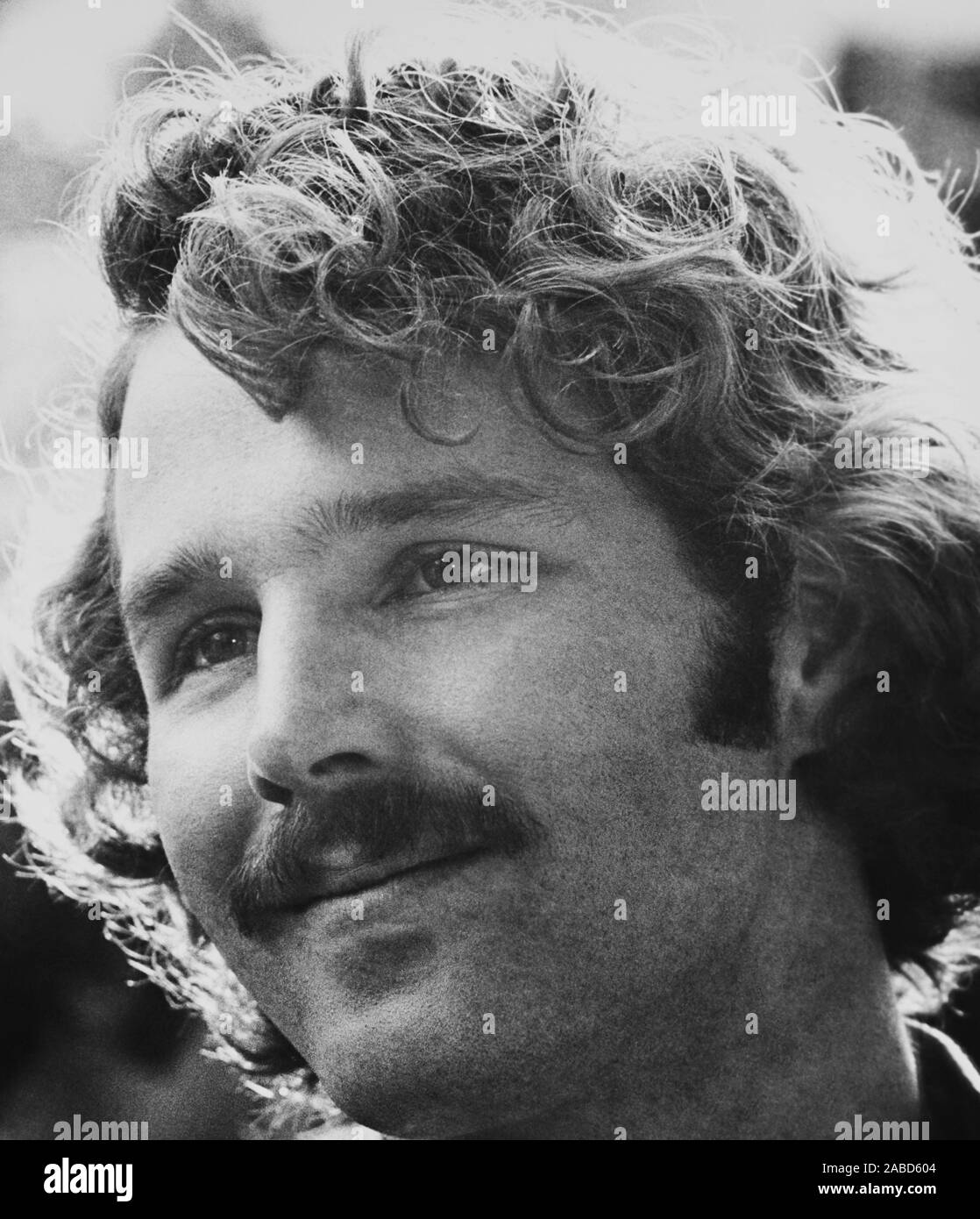 THE PAPER CHASE, Timothy Bottoms, 1973, TM & Copyright © 20th Century ...