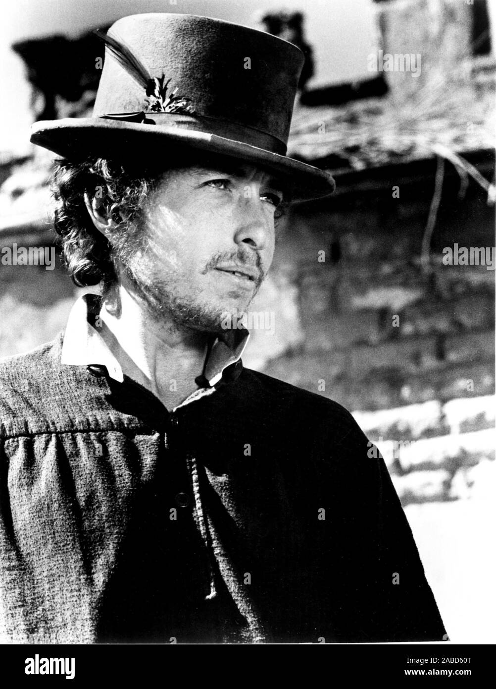 Bob Dylan Dylan 1973