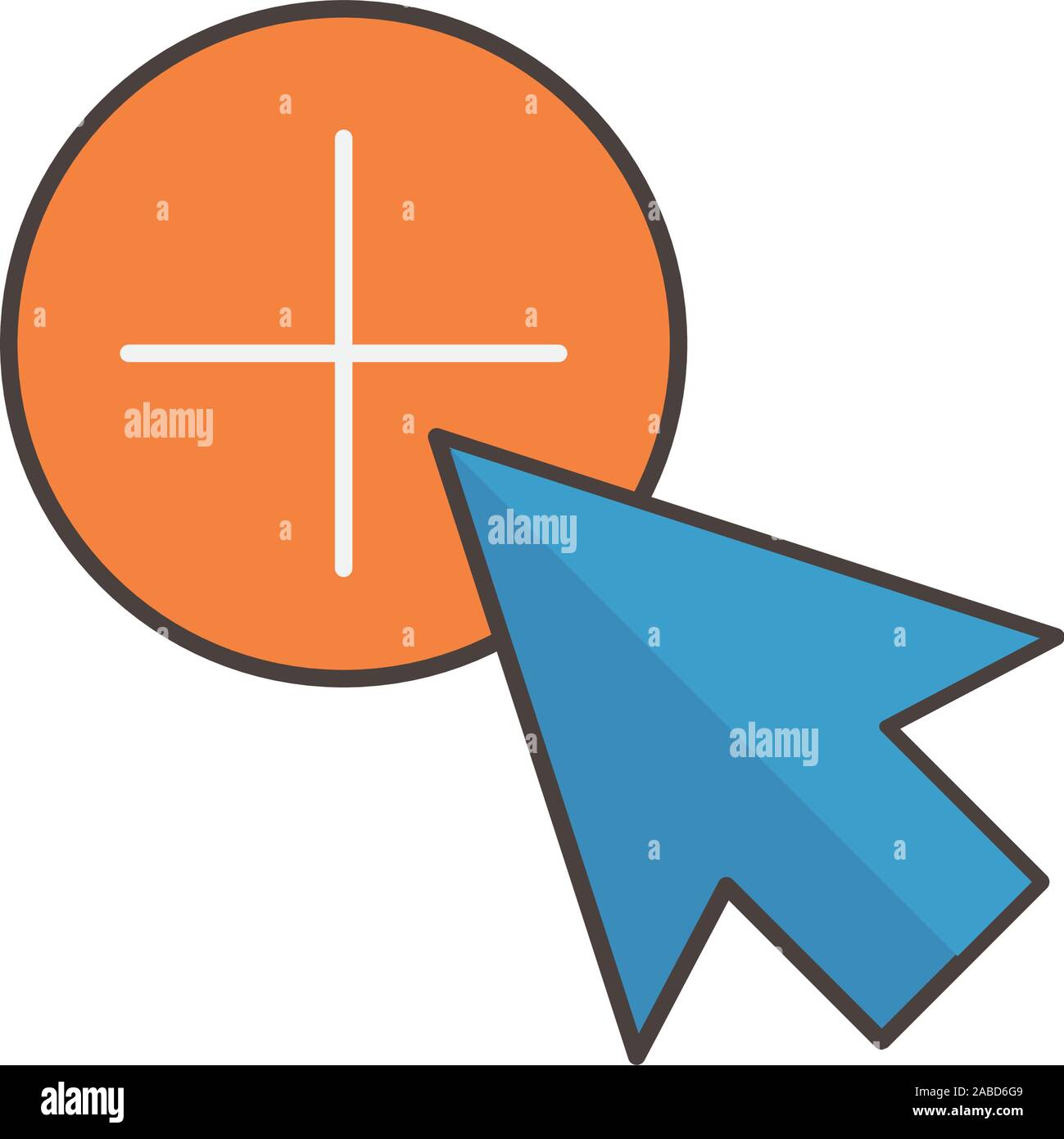 Really working Stock Vector Images - Alamy