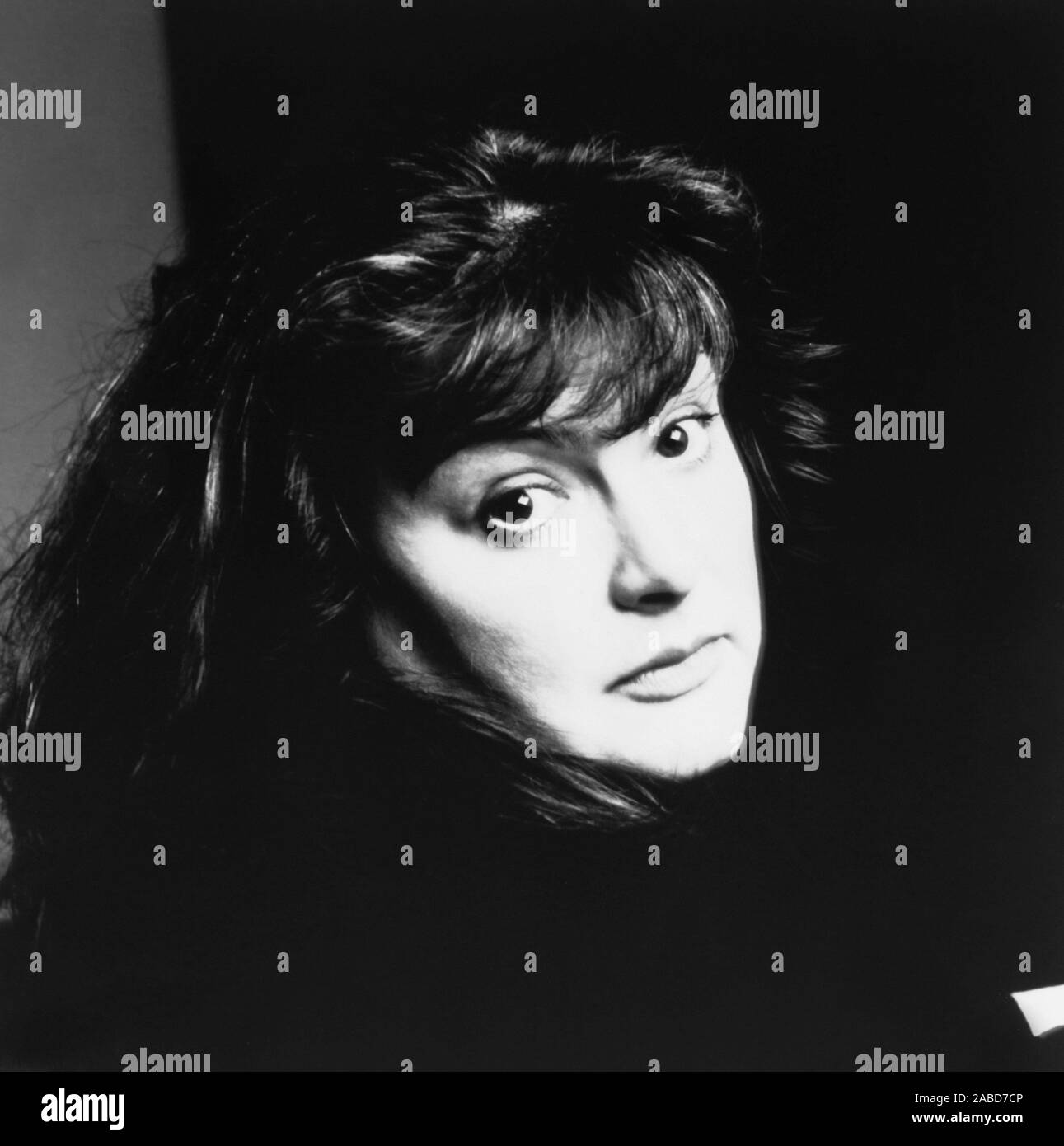 PRIEST, director Antonia Bird, 1994, © Miramax/courtesy Everett ...