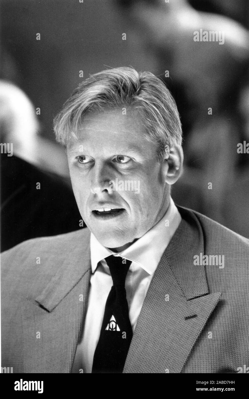 PREDATOR 2, Gary Busey, 1990, TM & Copyright ©20th Century Fox Film ... PREDATOR 2, Gary Busey, 1990, TM & Copyright ©20th Century Fox Film ...