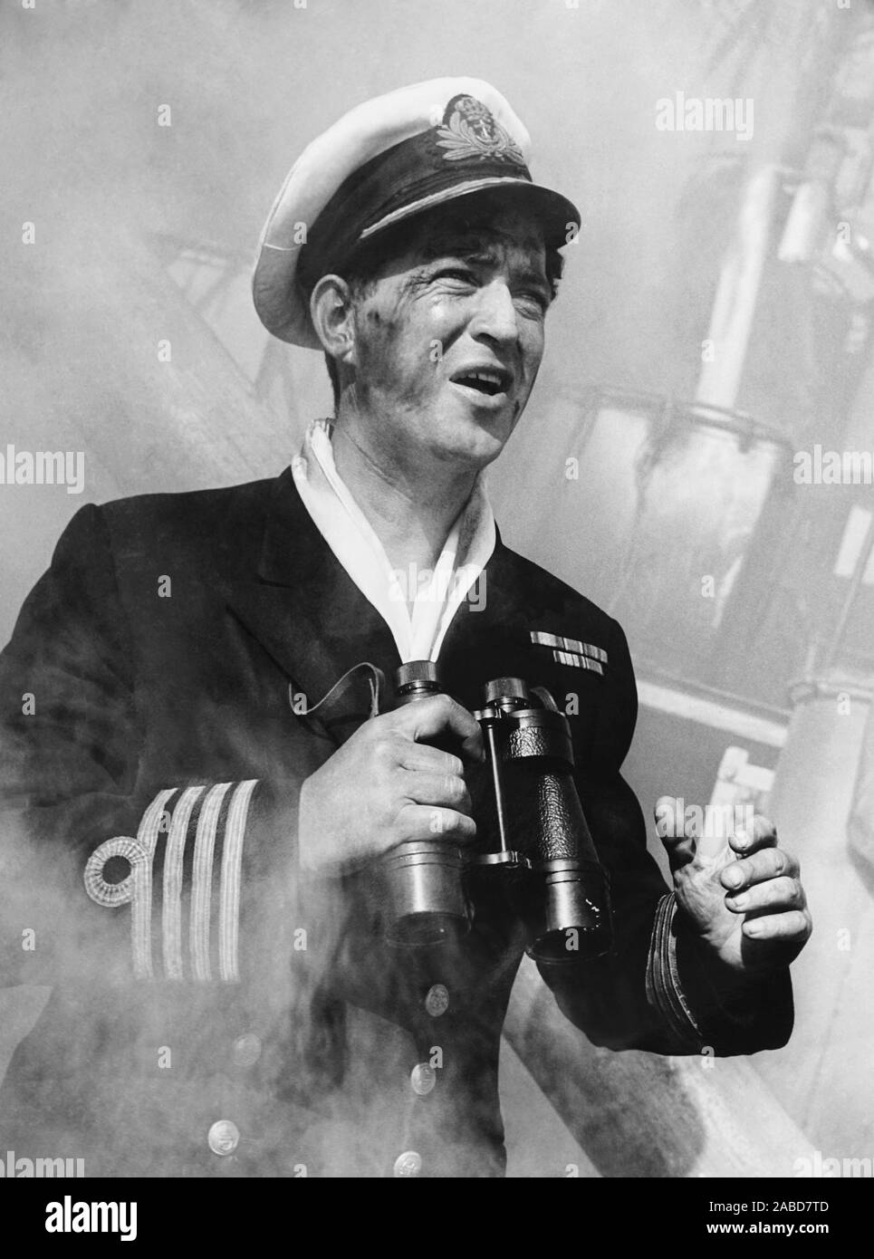 Pursuit of portraits hi-res stock photography and images - Alamy