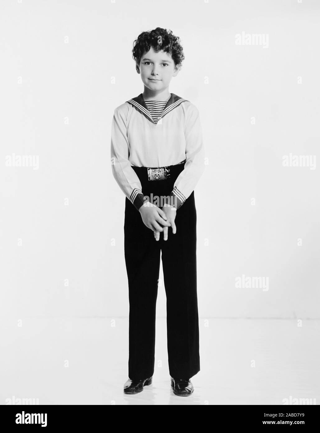 RASPUTIN AND THE EMPRESS, Tad Alexander, 1932, photo by Clarence Bull ...