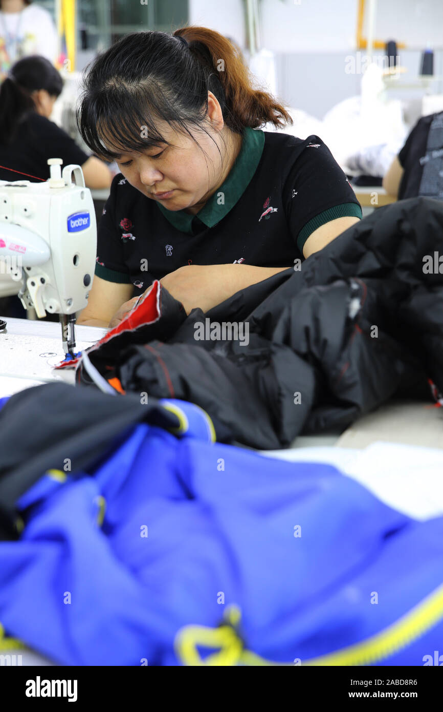 Made by 2010 hi-res stock photography and images - Alamy