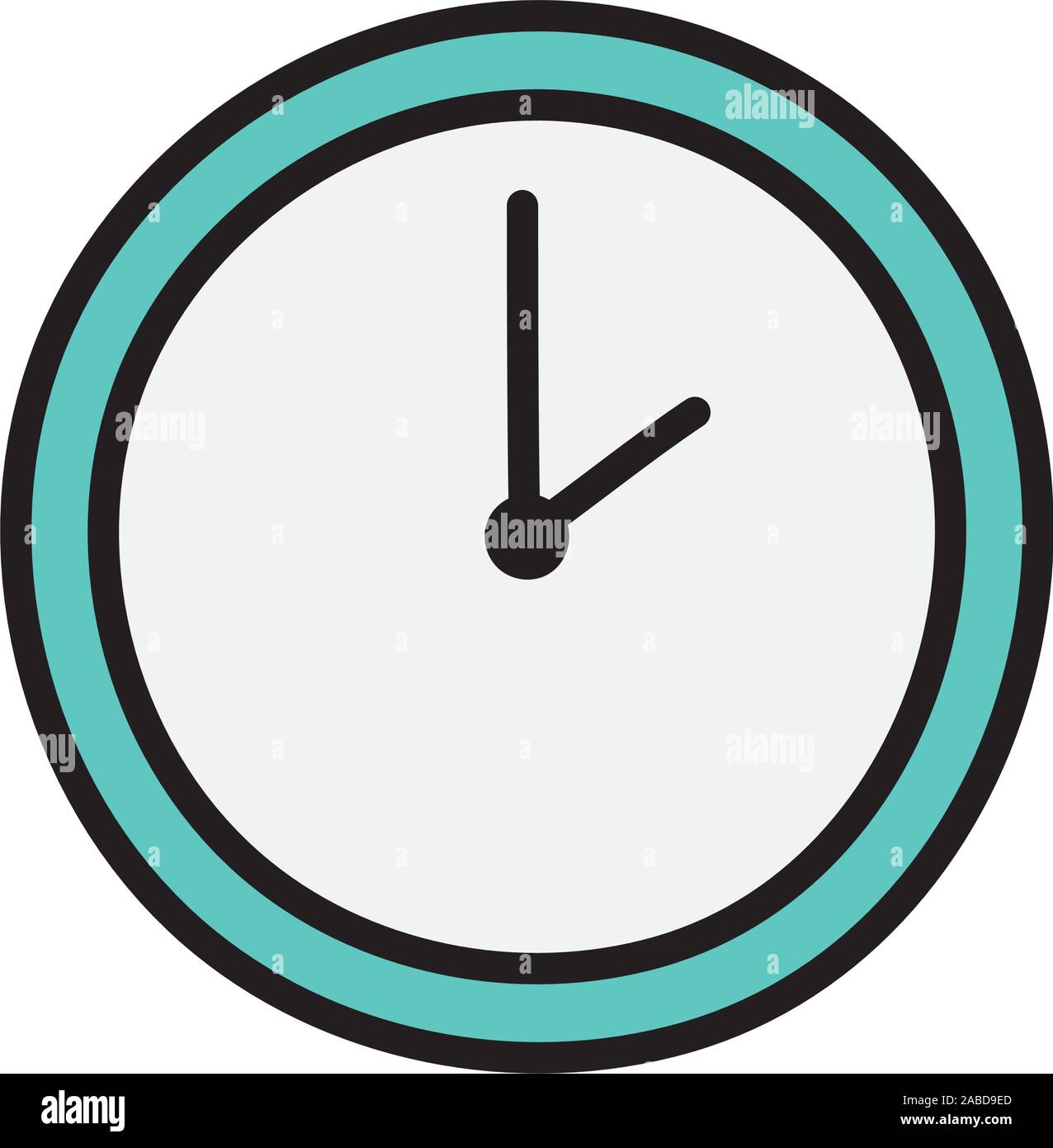 Clock design, Time tool instrument second deadline measure and measure ...