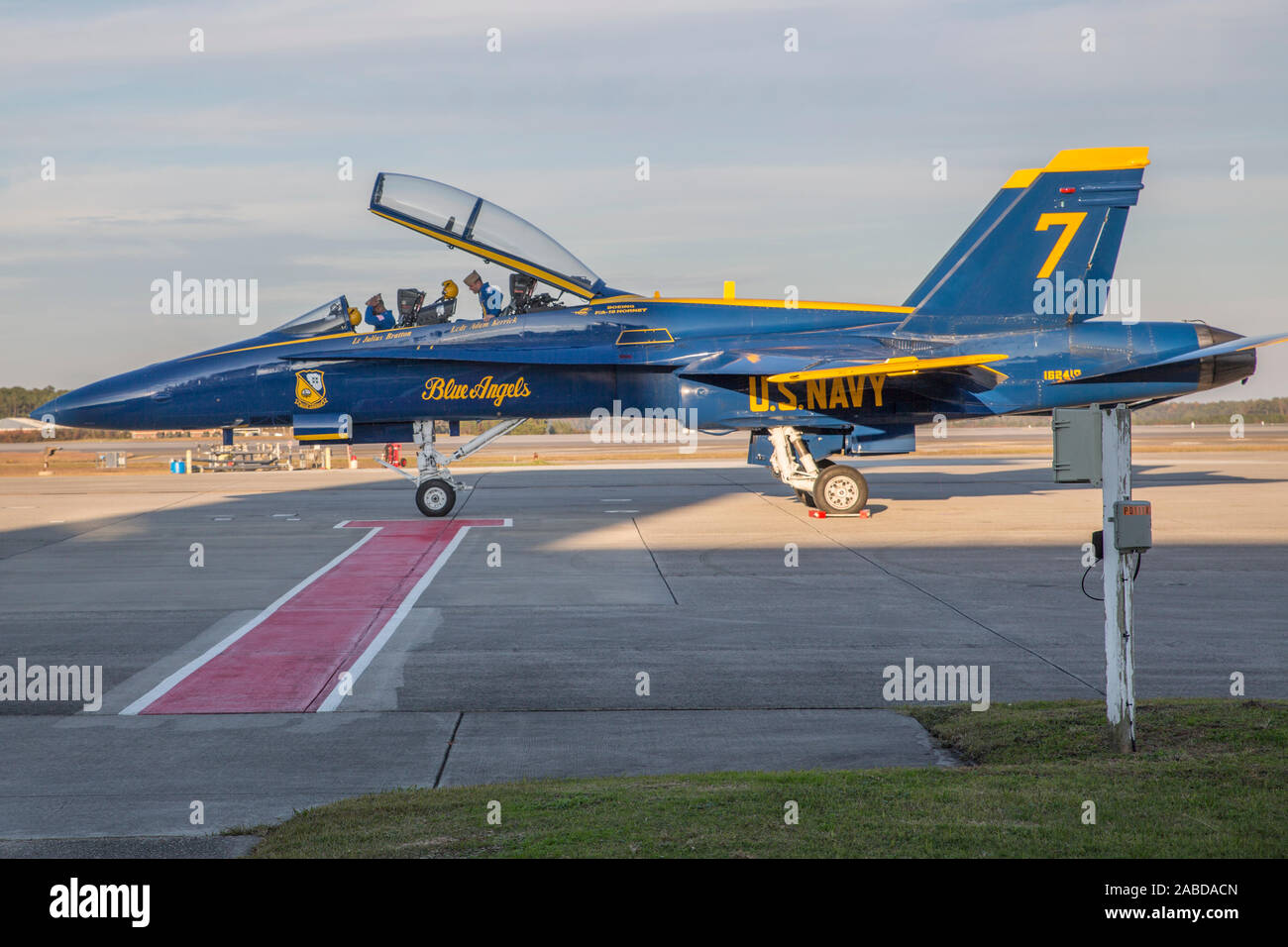 2020 mcas cherry point air show hi-res stock photography and images - Alamy