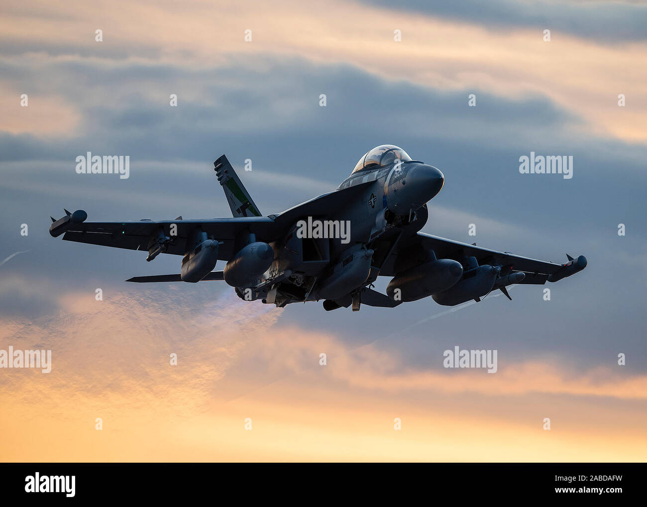 Vaq 129 vikings hi-res stock photography and images - Alamy