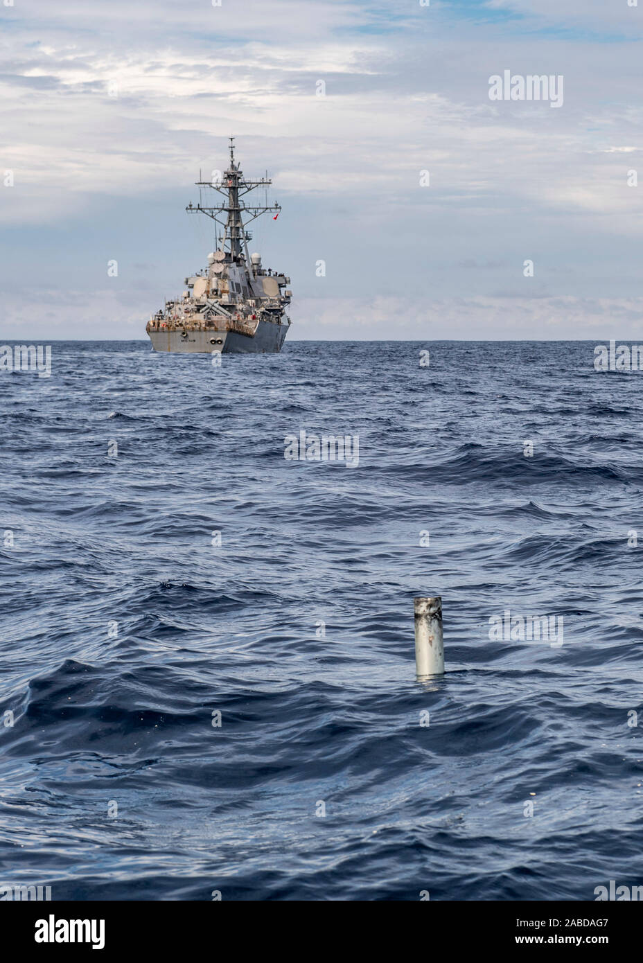 Navy gun shell hi-res stock photography and images - Alamy