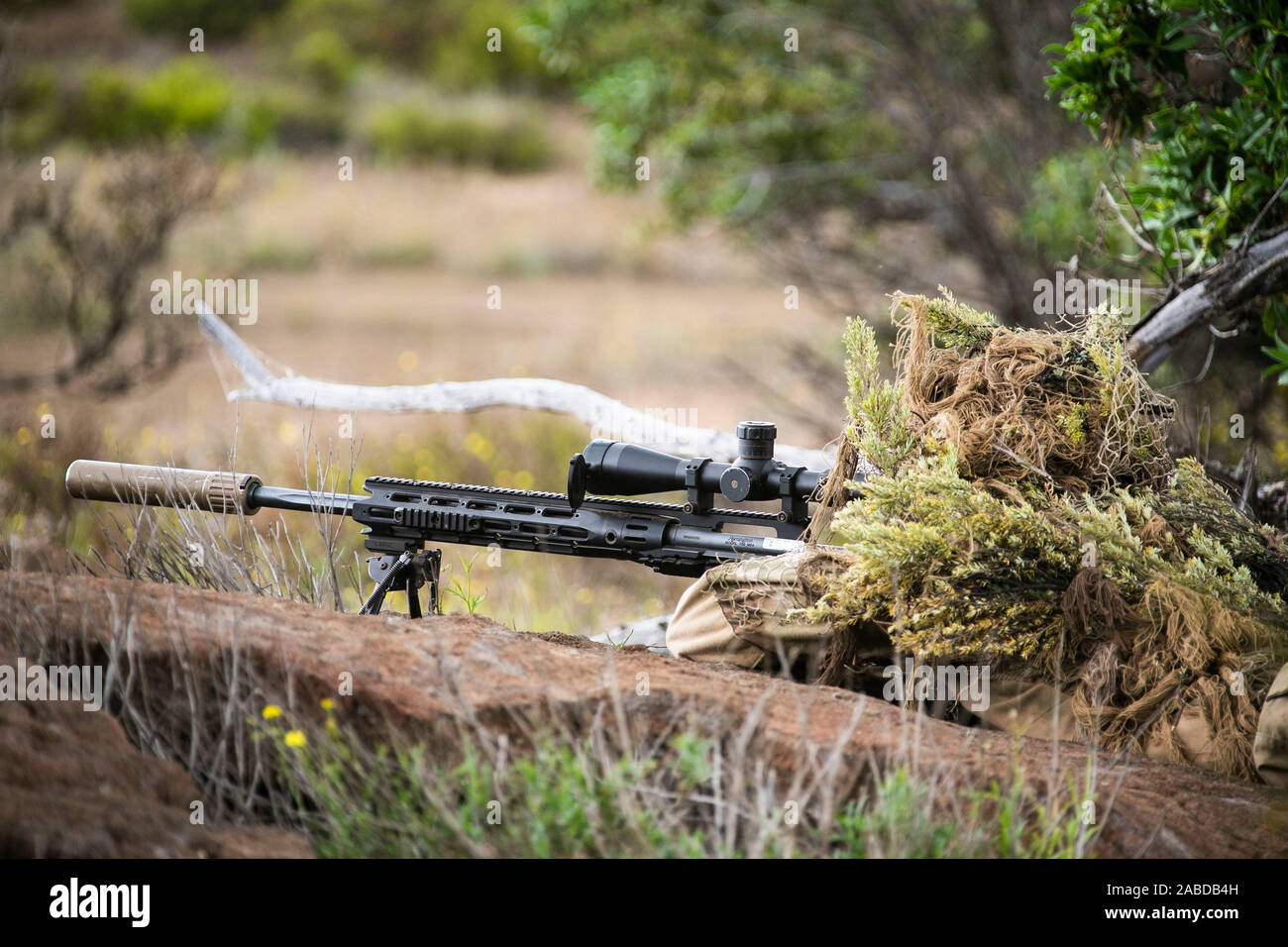 14th infantry regiment hi-res stock photography and images - Alamy
