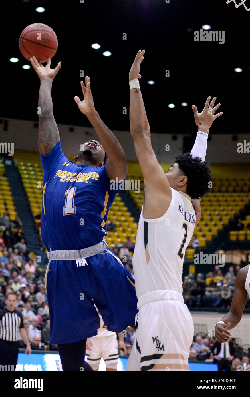 Tyler hamilton hi-res stock photography and images - Alamy