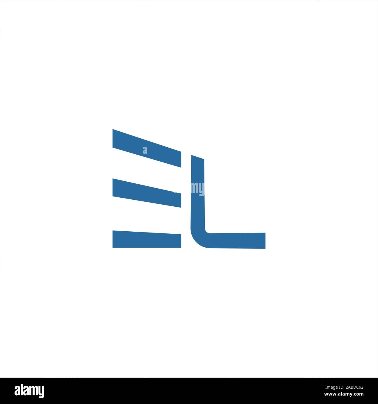 El hospital Stock Vector Images - Alamy