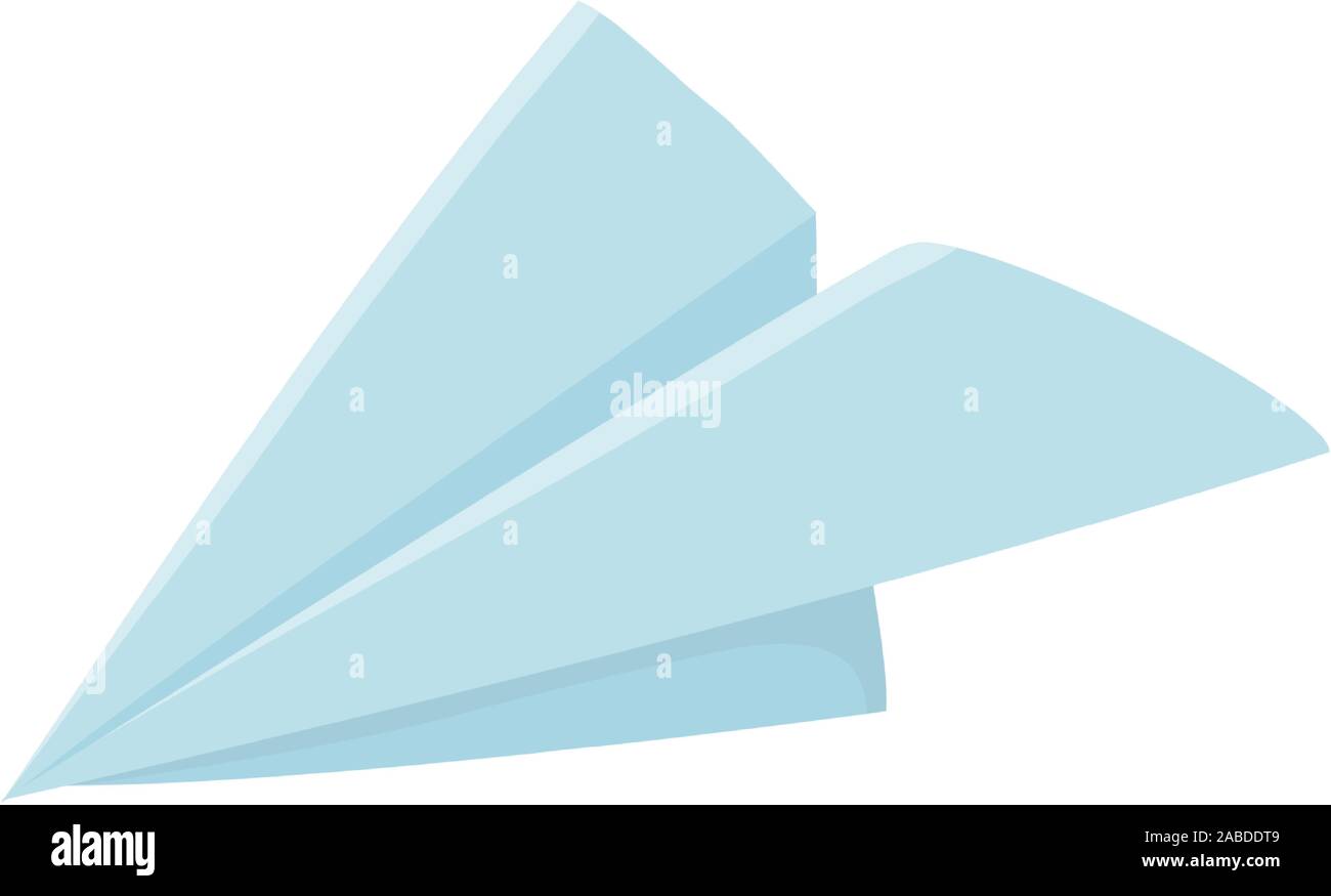 Paperplane design, Paper plane travel airplane transportation fly and ...