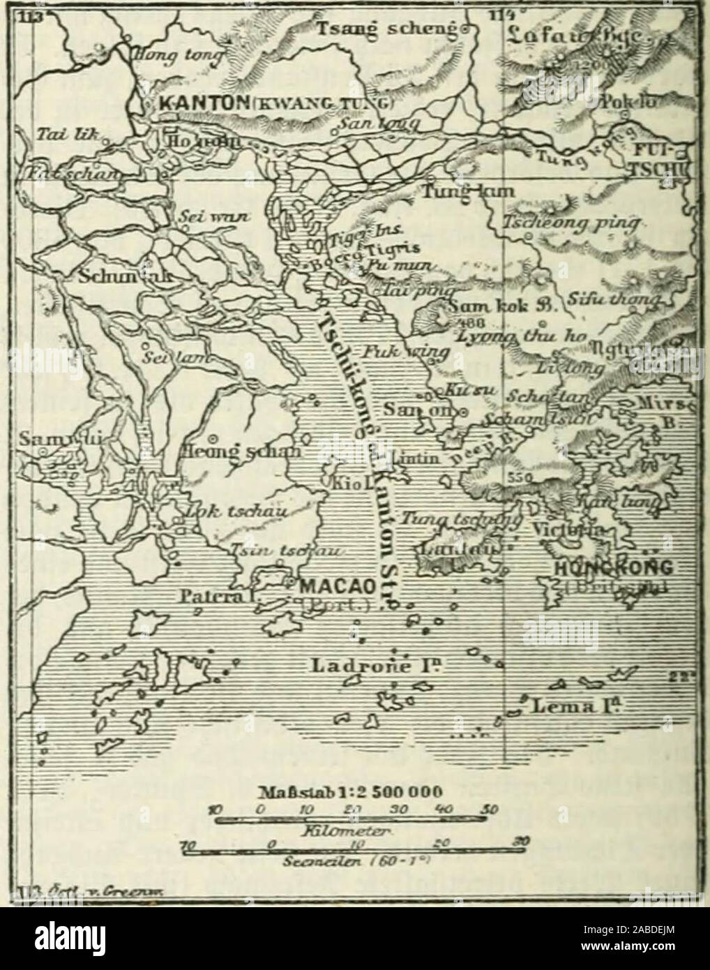 Lintin hi-res stock photography and images - Alamy