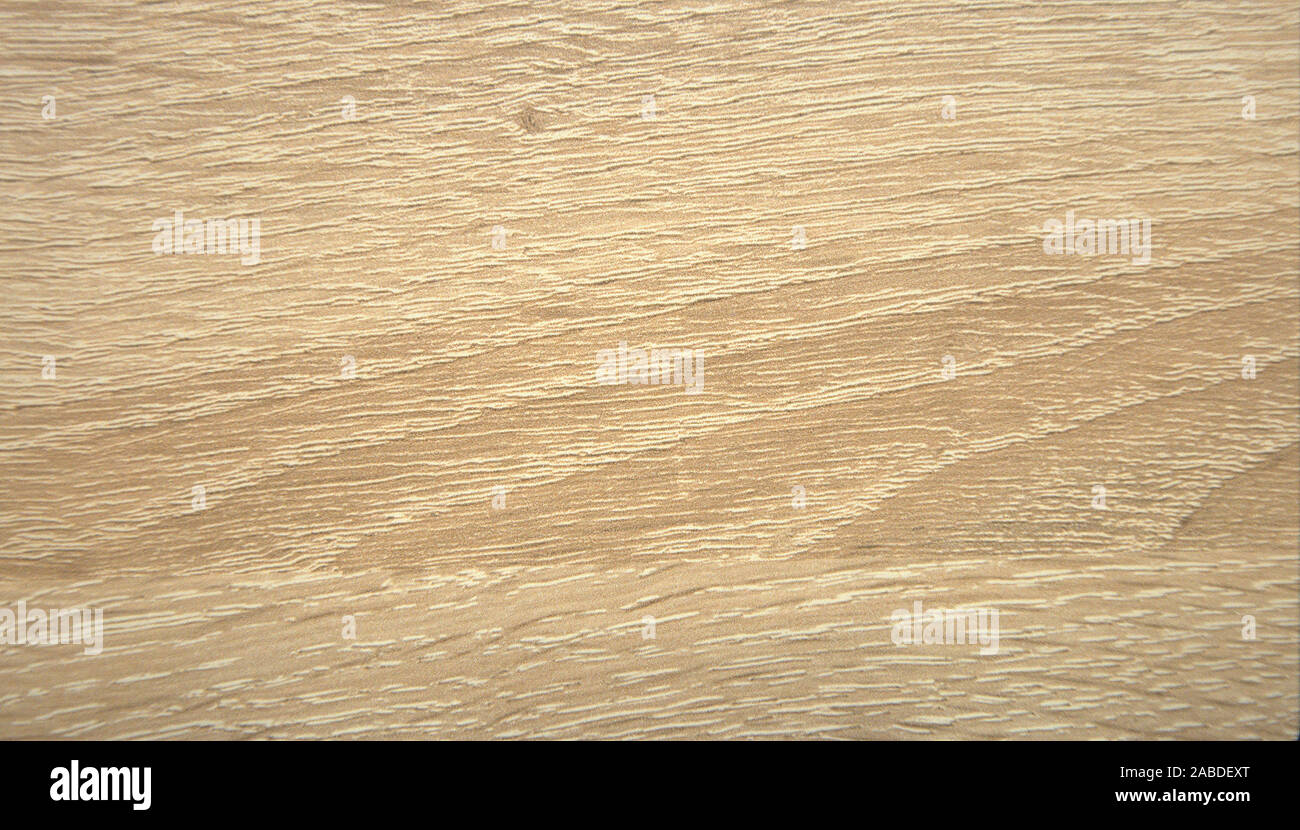 Natural pine, closeup sawn wood texture. Background Stock Photo - Alamy