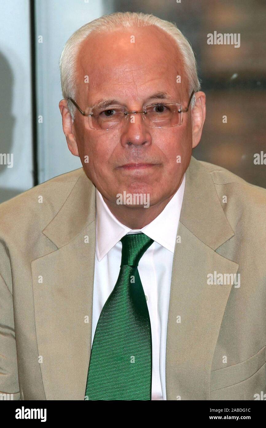 John dean watergate hi-res stock photography and images - Alamy