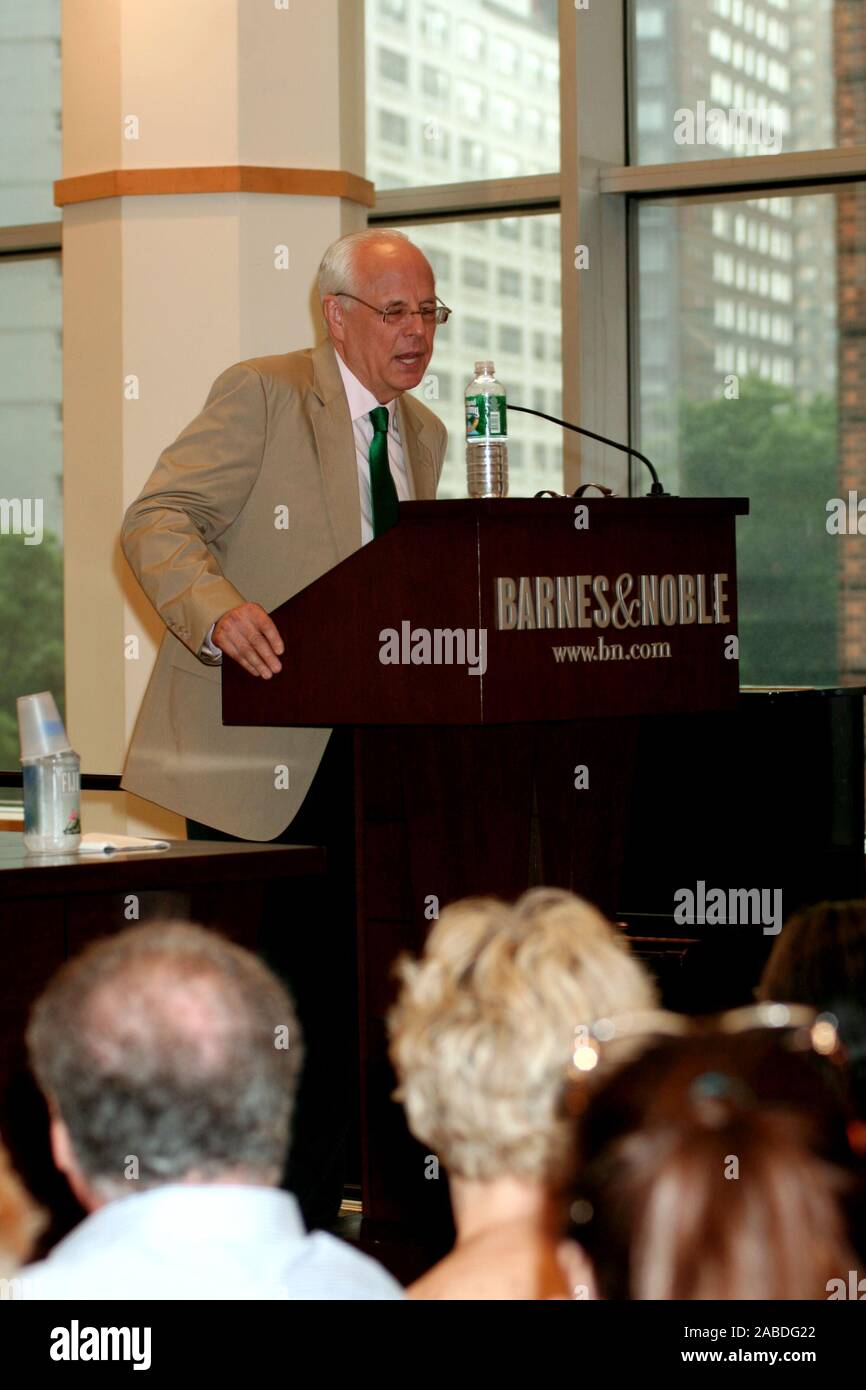 John dean watergate hi-res stock photography and images - Alamy