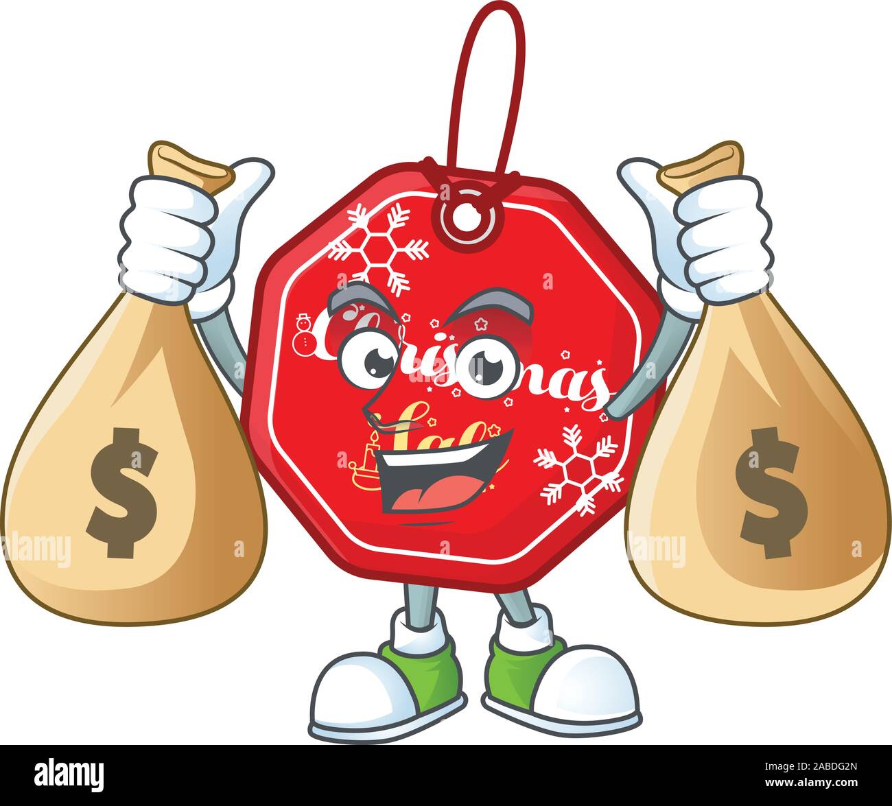 Smile smiley sticker label emoticon Cut Out Stock Images & Pictures - Alamy