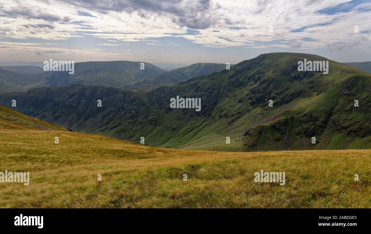 Cliff high street hi-res stock photography and images - Alamy