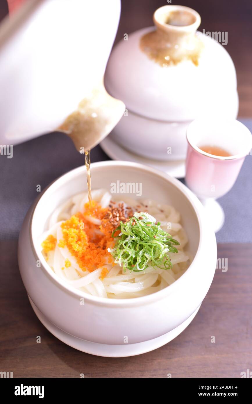 travel in Japan Stock Photo - Alamy