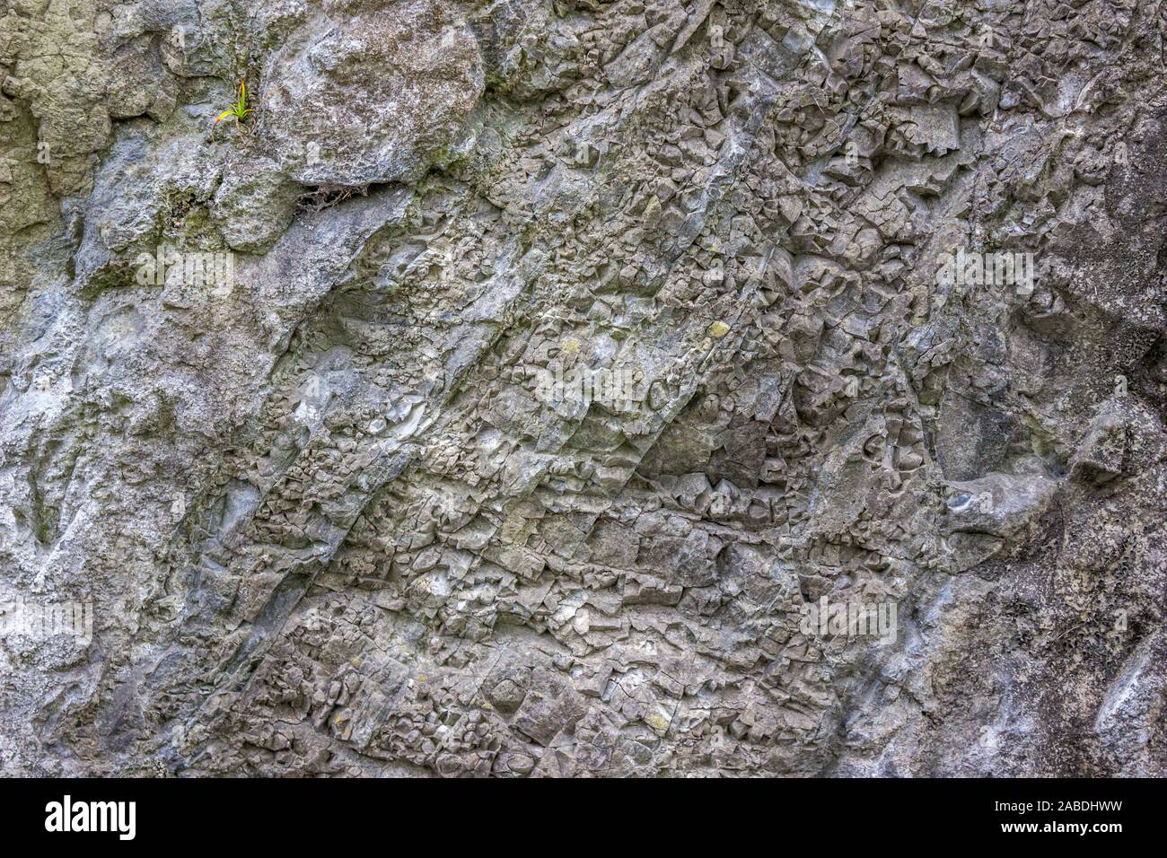 Rugged surface hi-res stock photography and images - Alamy