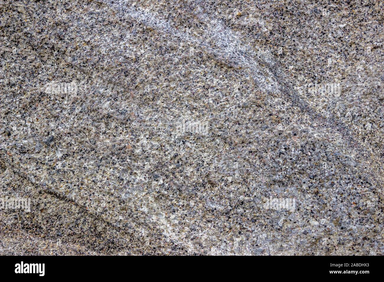 Marble stone texture at miuwra kanagawa in japan Stock Photo - Alamy