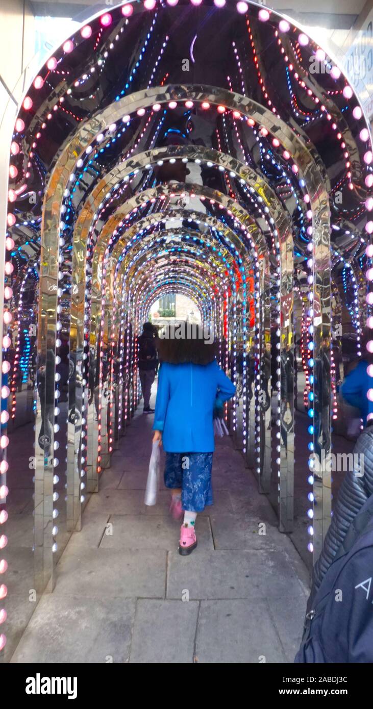 Conduit court hi-res stock photography and images - Alamy