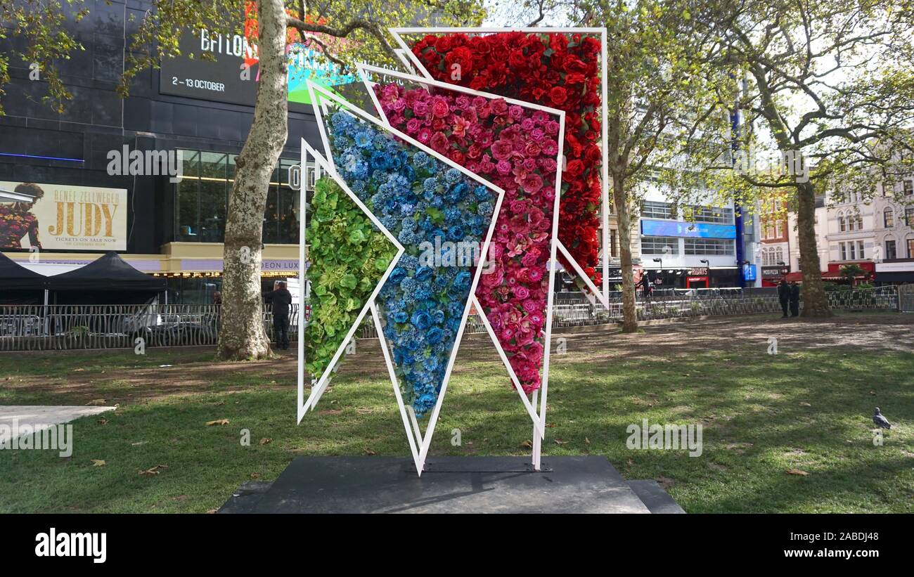 Conduit court hi-res stock photography and images - Alamy