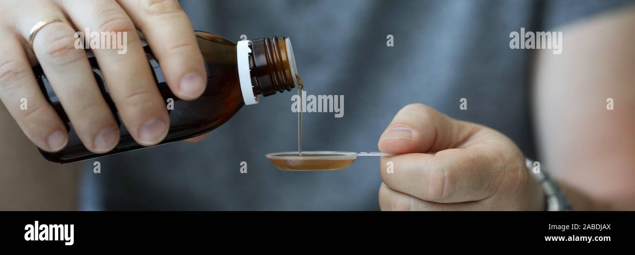 Man catching cold taking hi-res stock photography and images - Alamy