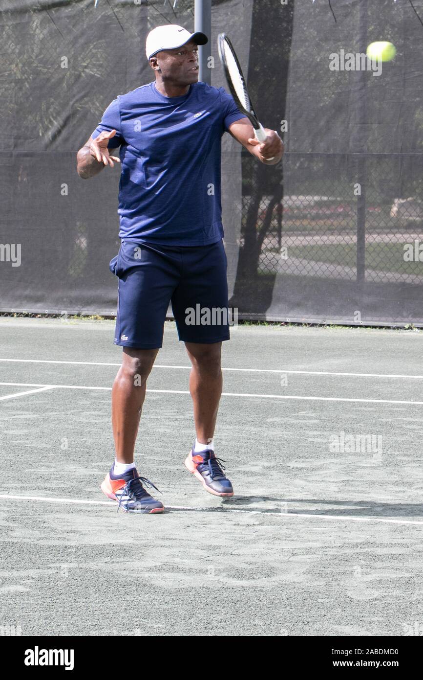 Seal singer hi-res stock photography and images - Alamy