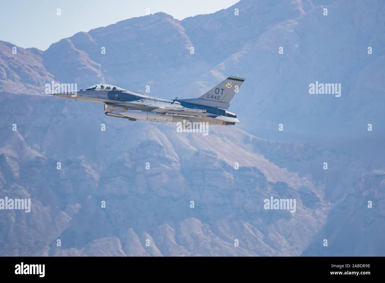 F 22 raptor 5th generation hi-res stock photography and images - Alamy