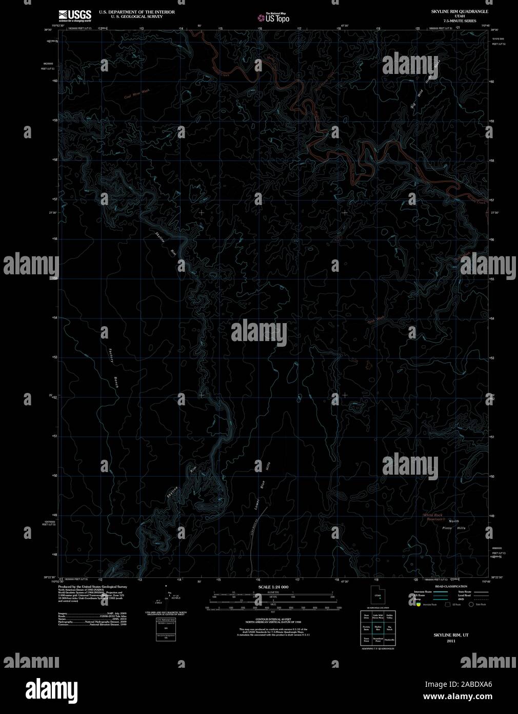 Inverted rim hi-res stock photography and images - Alamy