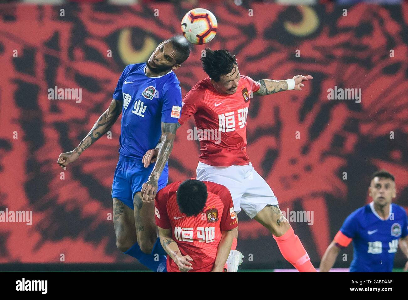 Brazilian football player Luiz Fernando da Silva Monte, commonly known ... Brazilian football player Luiz Fernando da Silva Monte, commonly known ...