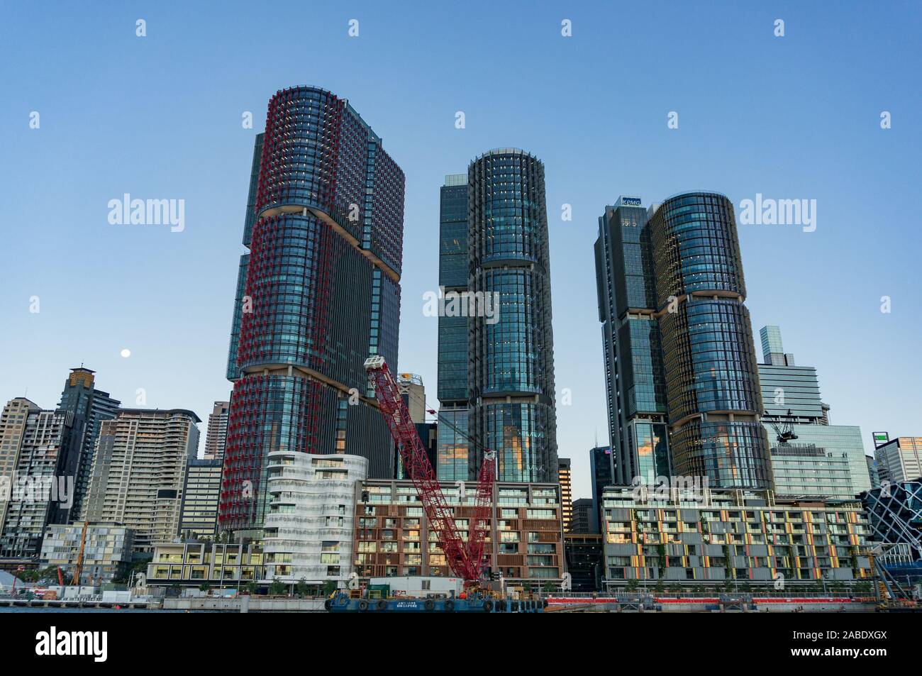 Hsbc australia hi-res stock photography and images - Alamy