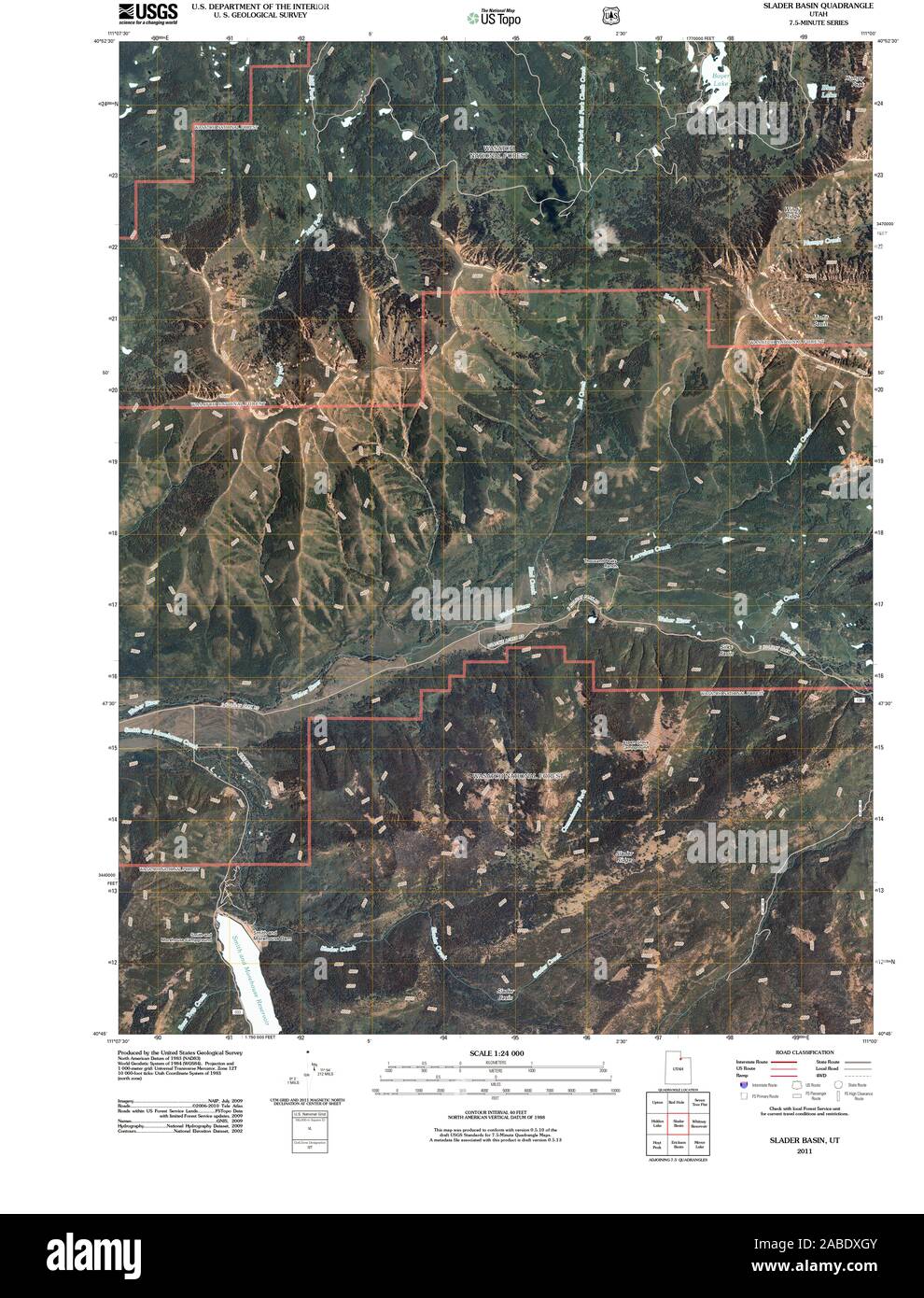 Slader hi-res stock photography and images - Alamy