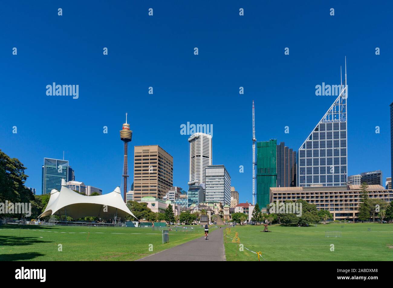 Contemporary public domain hi-res stock photography and images - Alamy