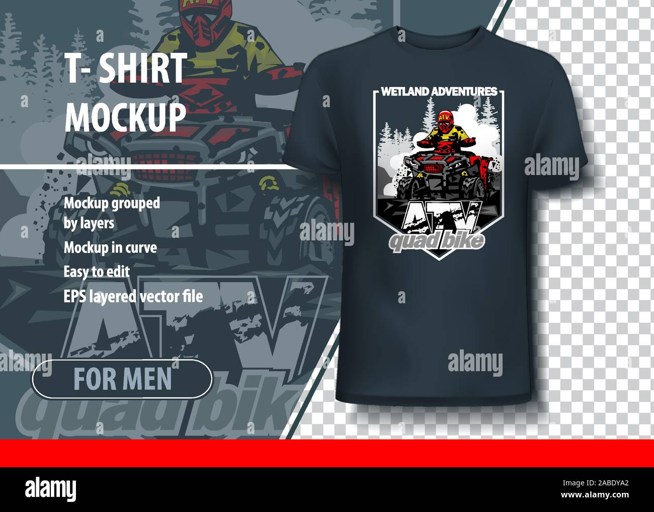 Biomask Stock Vector Images - Alamy