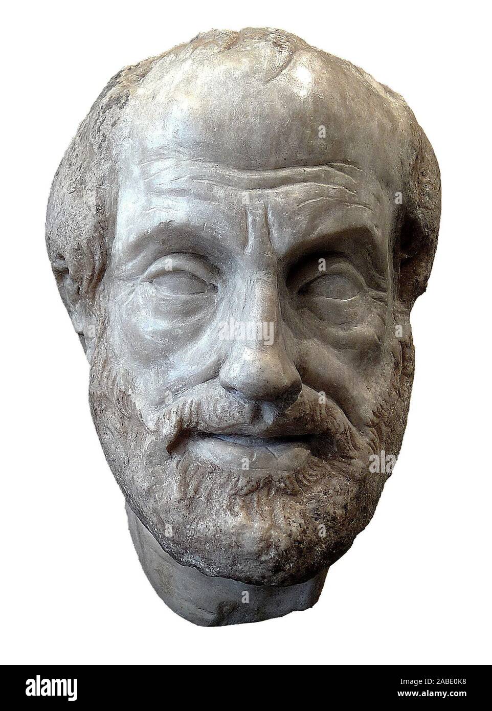 5825. Aristotle born 384 – 322 BC)[2] was a Greek philosopher and ...