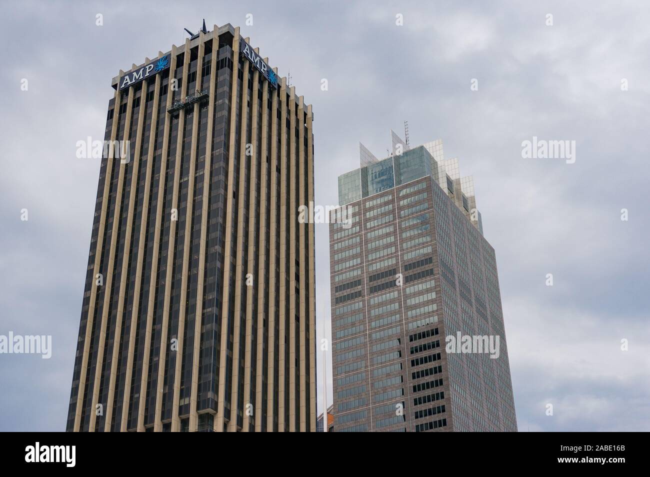 Amp tower hi-res stock photography and images - Alamy