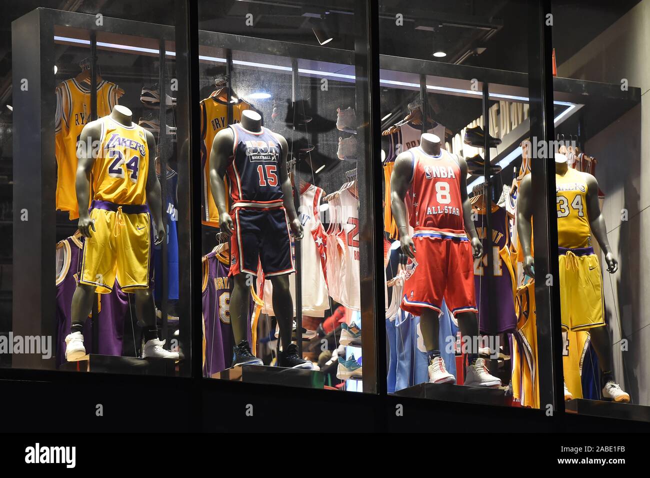 Ietms hi-res stock photography and images - Alamy