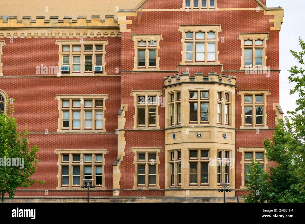 University of south australia hi-res stock photography and images - Alamy