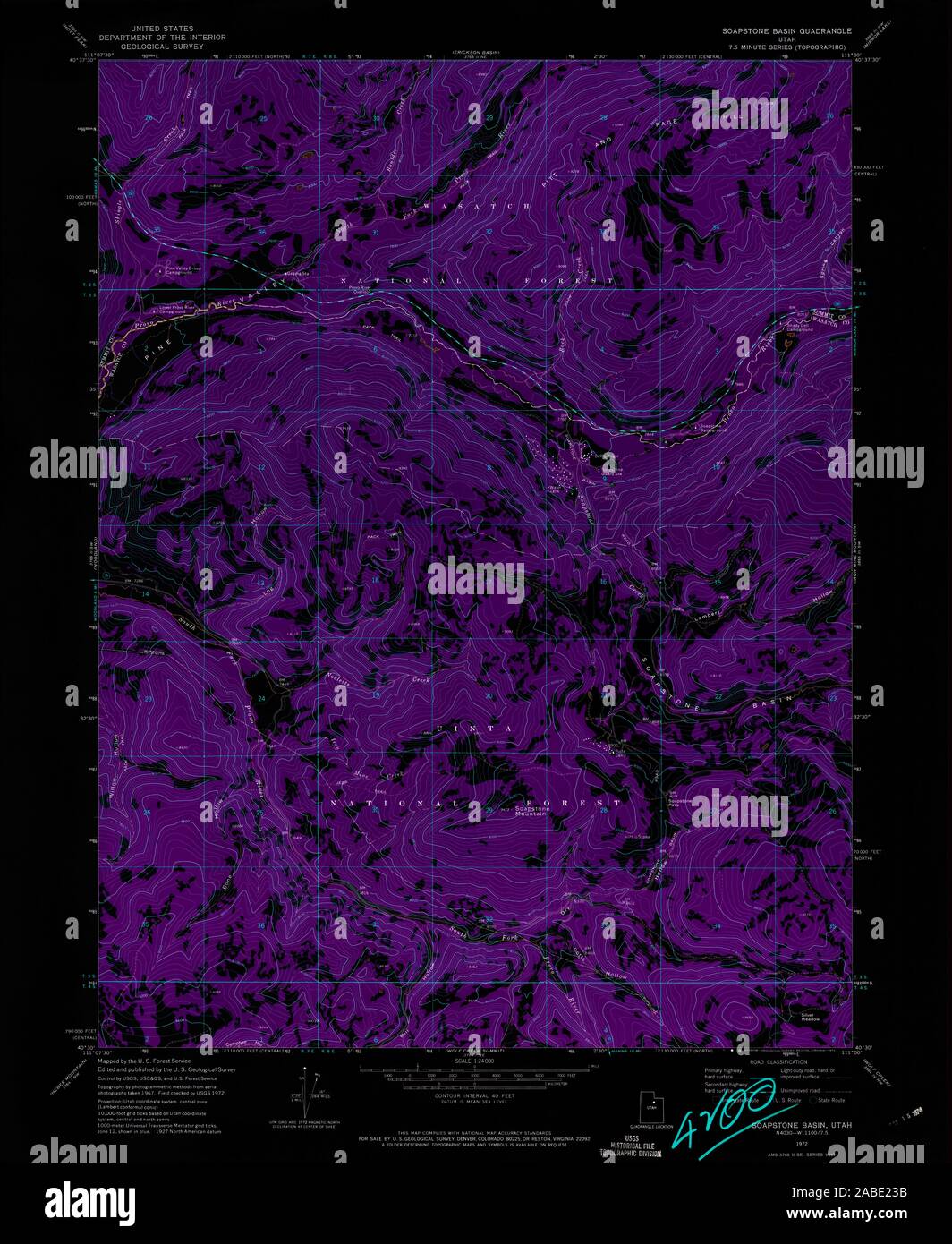 Soapstone basin hi-res stock photography and images - Alamy