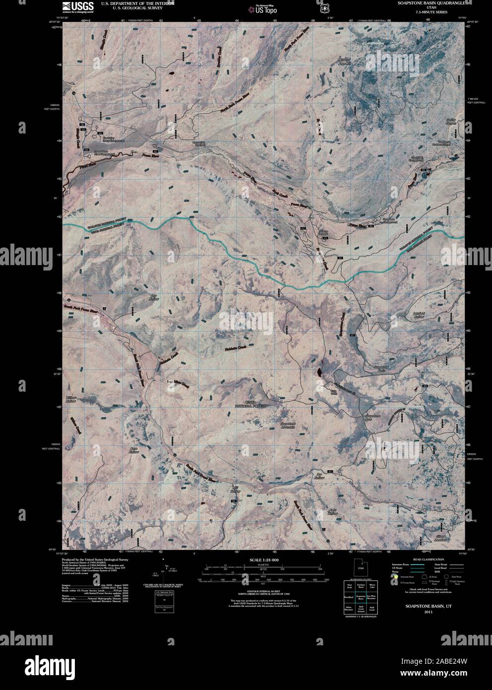 Soapstone basin hi-res stock photography and images - Alamy