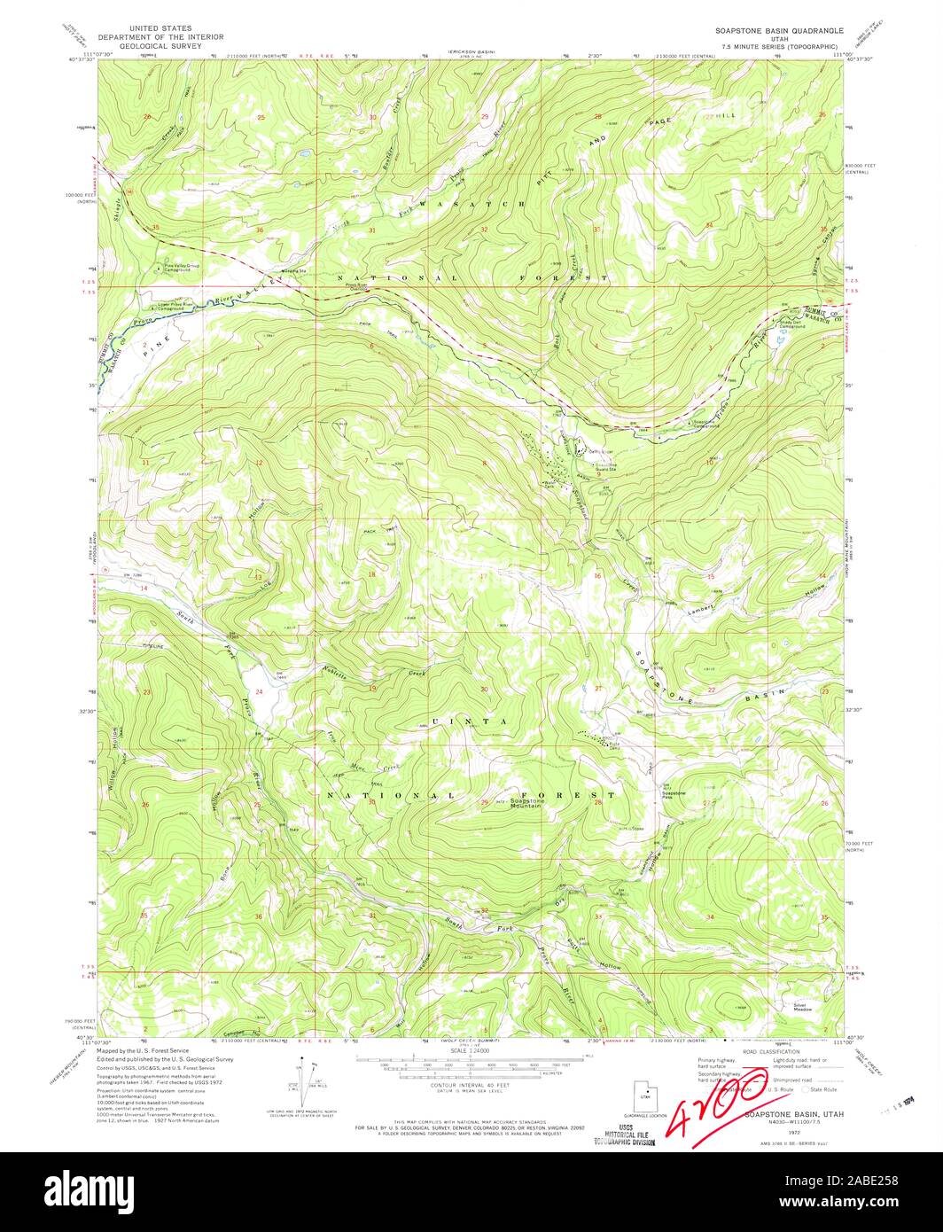 Soapstone basin hi-res stock photography and images - Alamy